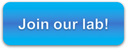 People | Daifeng Wang Laboratory