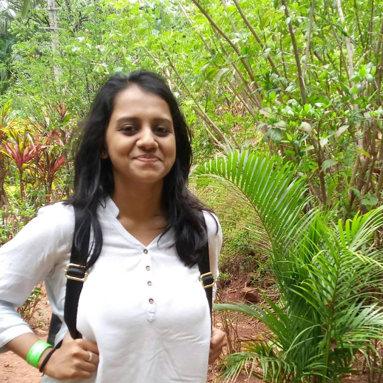 People | Daifeng Wang Laboratory