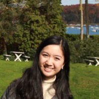 People | Daifeng Wang Laboratory