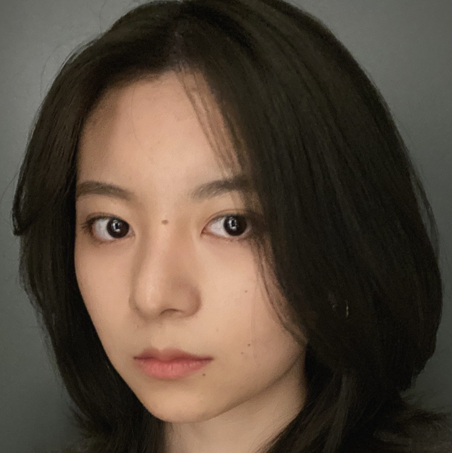 People | Daifeng Wang Laboratory